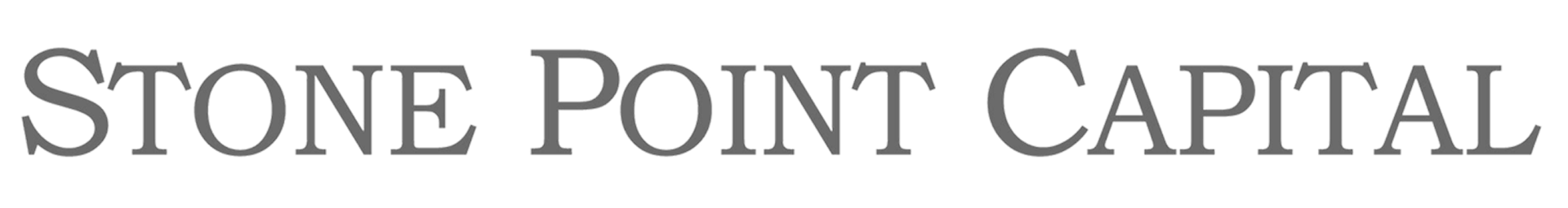 Street Diligence Inc.